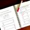 Round to Nearest Tenth | 3 Interactive Notebook Activities | Number Lines