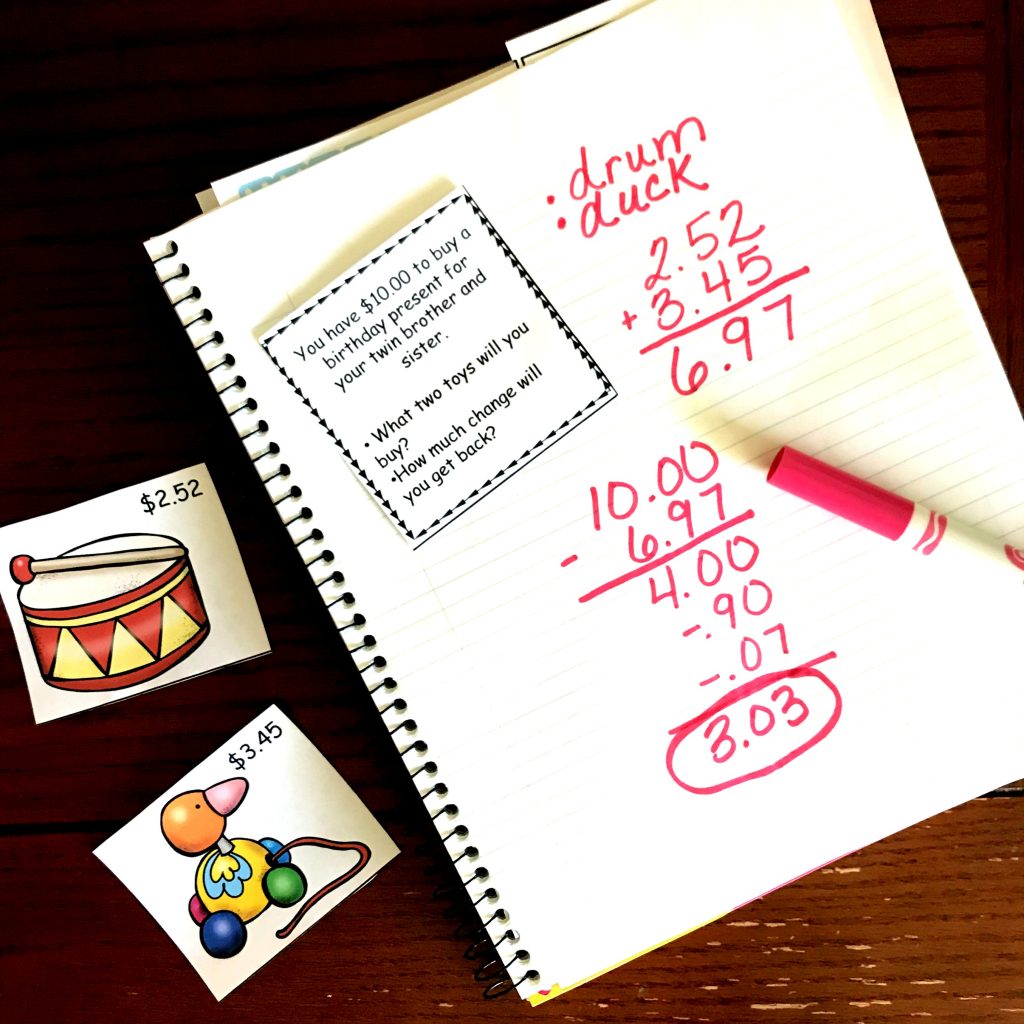 Here Are FREE Counting Change Worksheets For A Little Extra Practice Here Are FREE Counting Change Worksheets For A Little Extra Practice