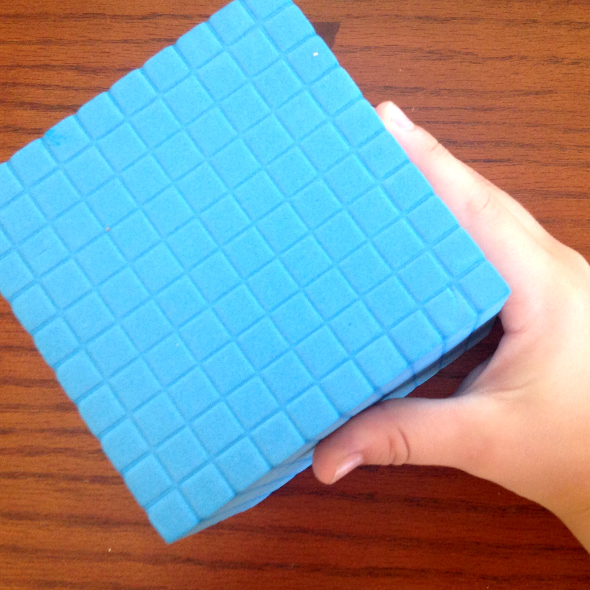 Making Change Worksheet | Free Money Task Cards