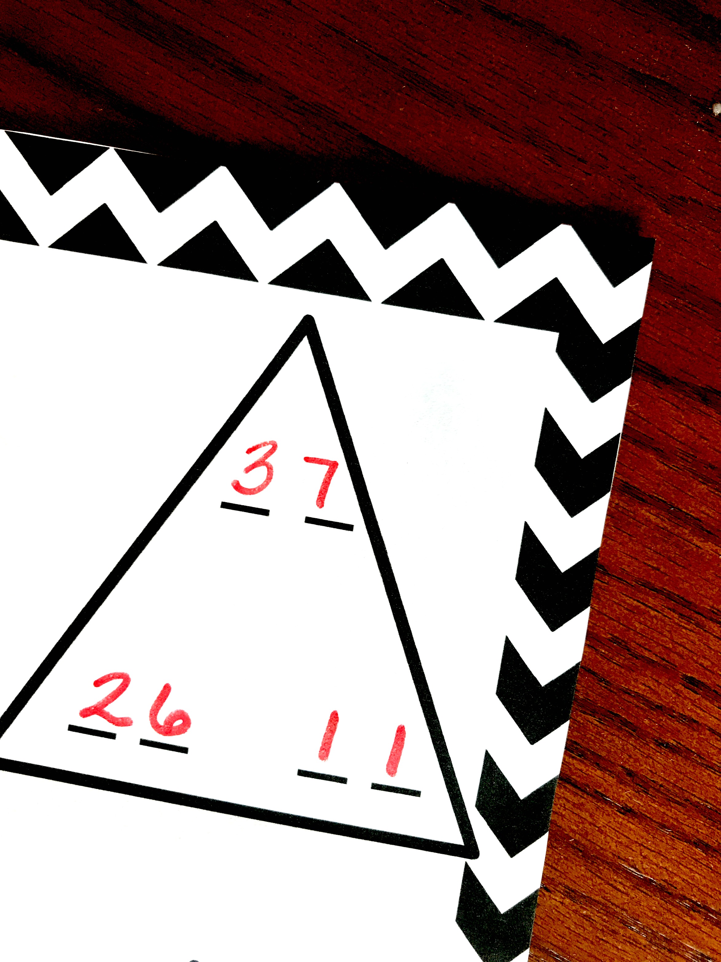 Two Fact Family Game Boards to Practice Addition and Subtraction