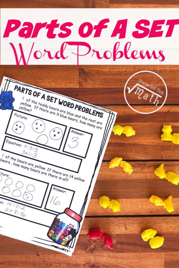 Grab These Free Fraction Of A Group Word Problems grab-these-free-fraction-of-a-group-word-problems