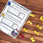 9 Sets of Farm Coloring Pages | Free | Farm and Animals | Worksheets