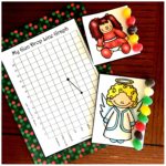 Teaching Equivalent Fractions | 10 Fun Activities and PDFs