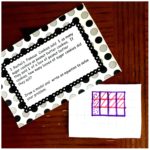 Multiplying Fractions Word Problems | 10 Real Life Examples | PDF