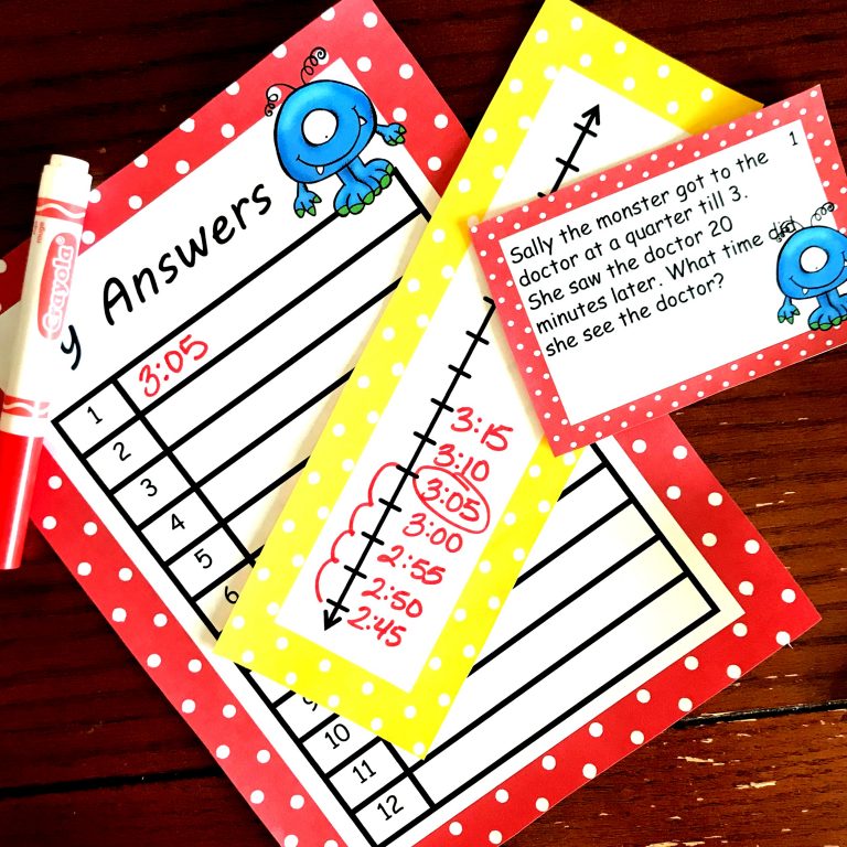 Multiplying Fractions Word Problems | 10 Real Life Examples | PDF