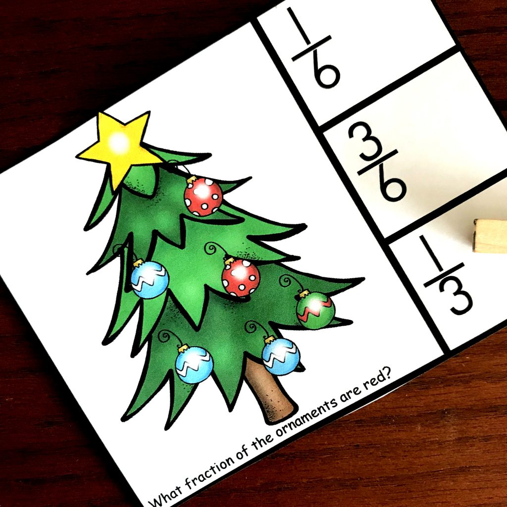 Fractions On A Number Line Game Multiplying Fractions Free Printable