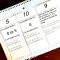 FREE Hands-On Divisibiltiy Rules Worksheet For 2, 3, 6, 5, 9, and 10