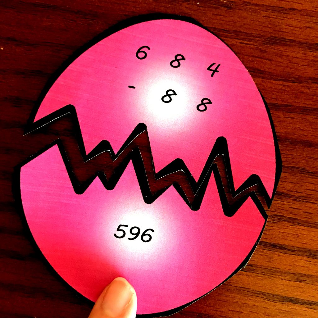 These 10 Puzzles are A Perfect Unit Conversion Activity