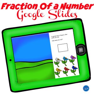Teaching Equivalent Fractions | 10 Fun Activities and PDFs