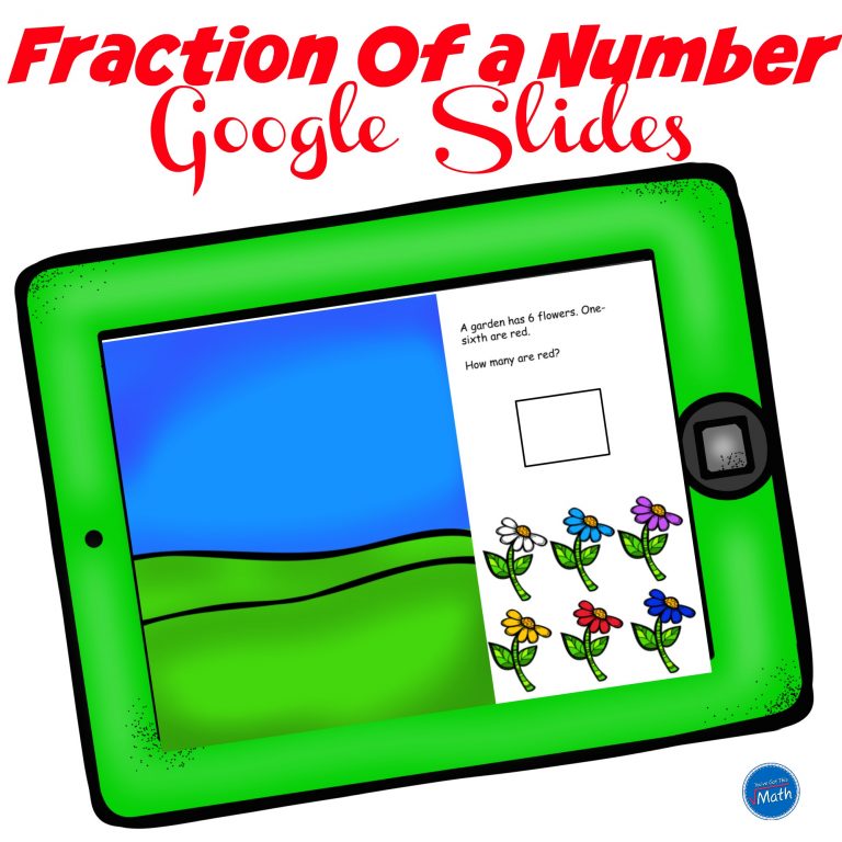 Grab Free Adding Fractions Activity With A Fun Space Theme