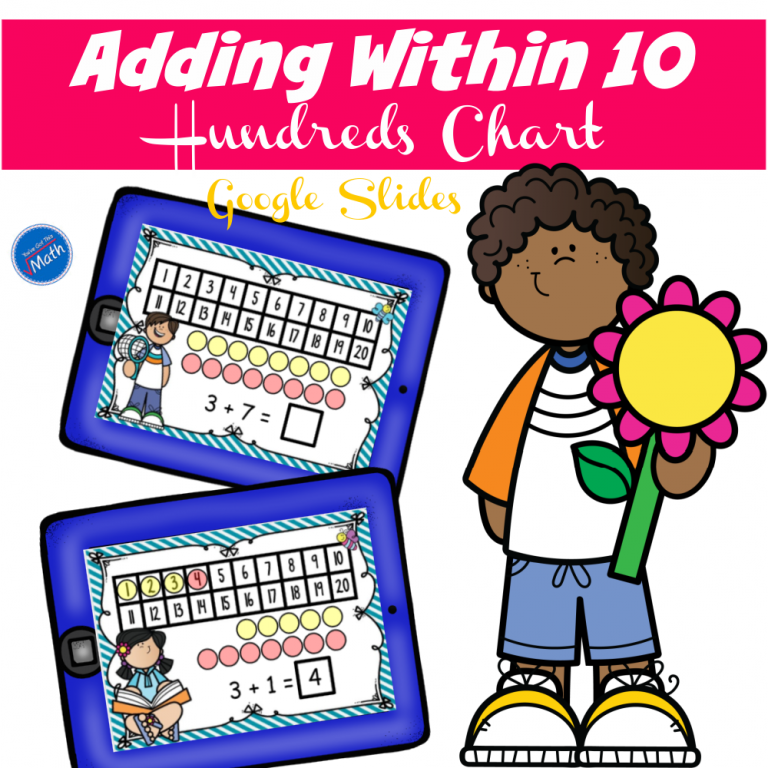 Adding and Subtracting Decimals Worksheet | Free Printable | Fall Theme