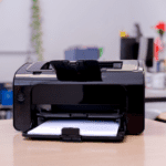 Math Games and Activities