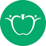 24 Gum Drop STEM Activities: Free Printable