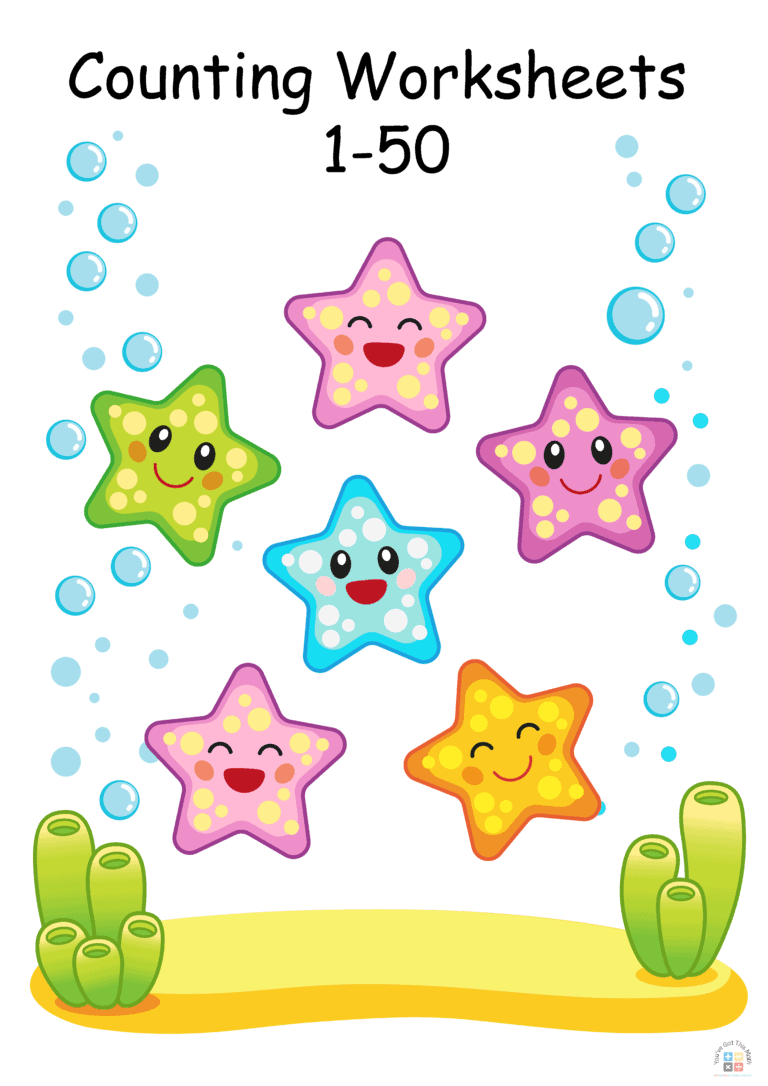 11 Free 3 Digit Subtraction with Regrouping Worksheets PDF