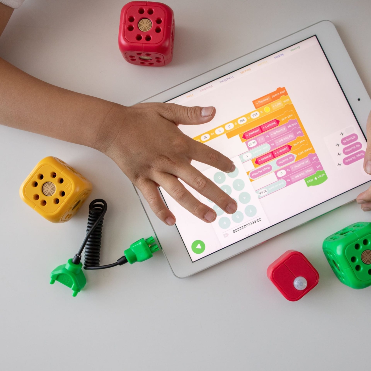 50 Cool Math Games for Kids | Free | Kindergarten to 6th Grade