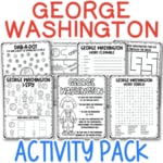 Step by Step Instructions for Multiplying Fractions with Models - Free ...