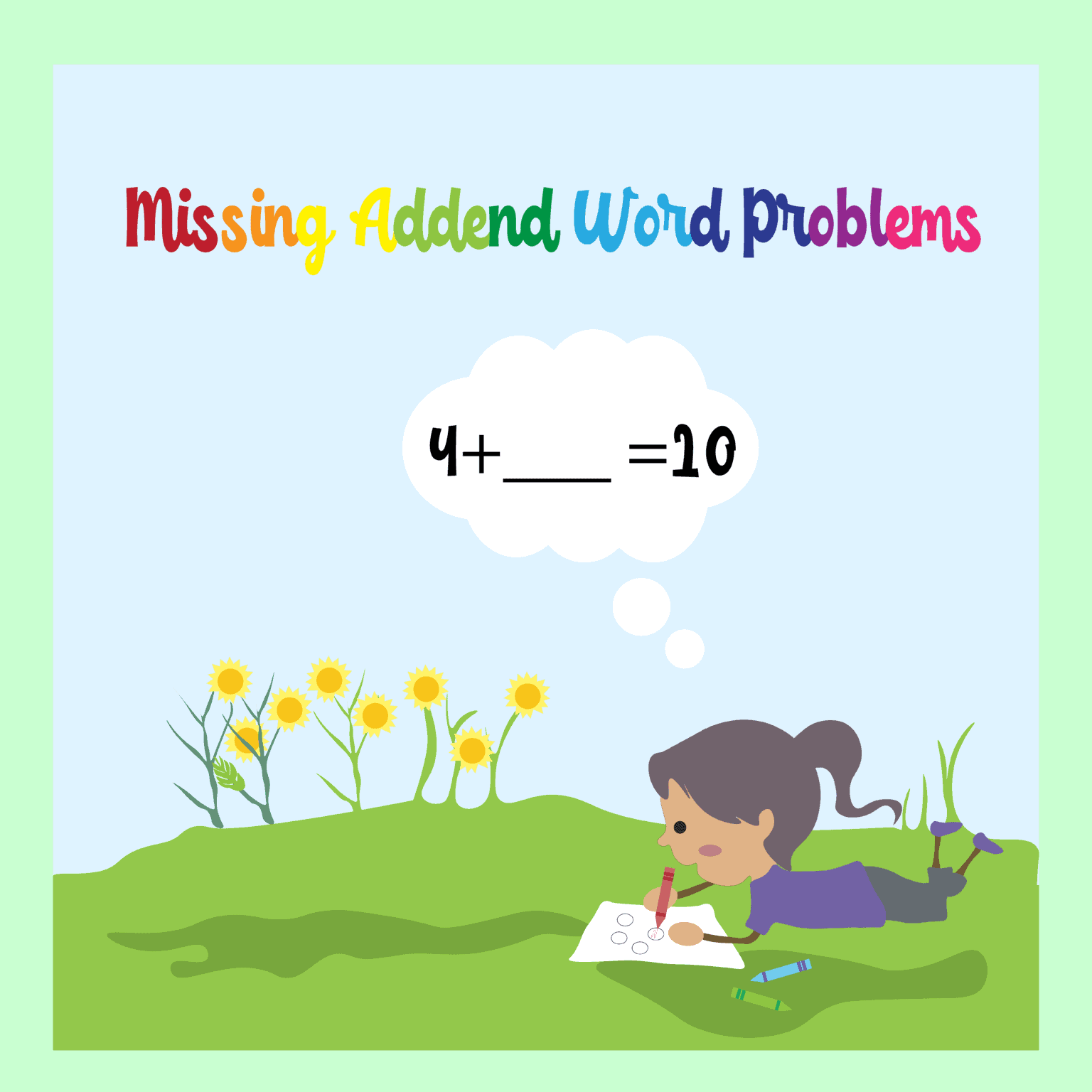 Multiplying Fractions Word Problems | 10 Real Life Examples | PDF
