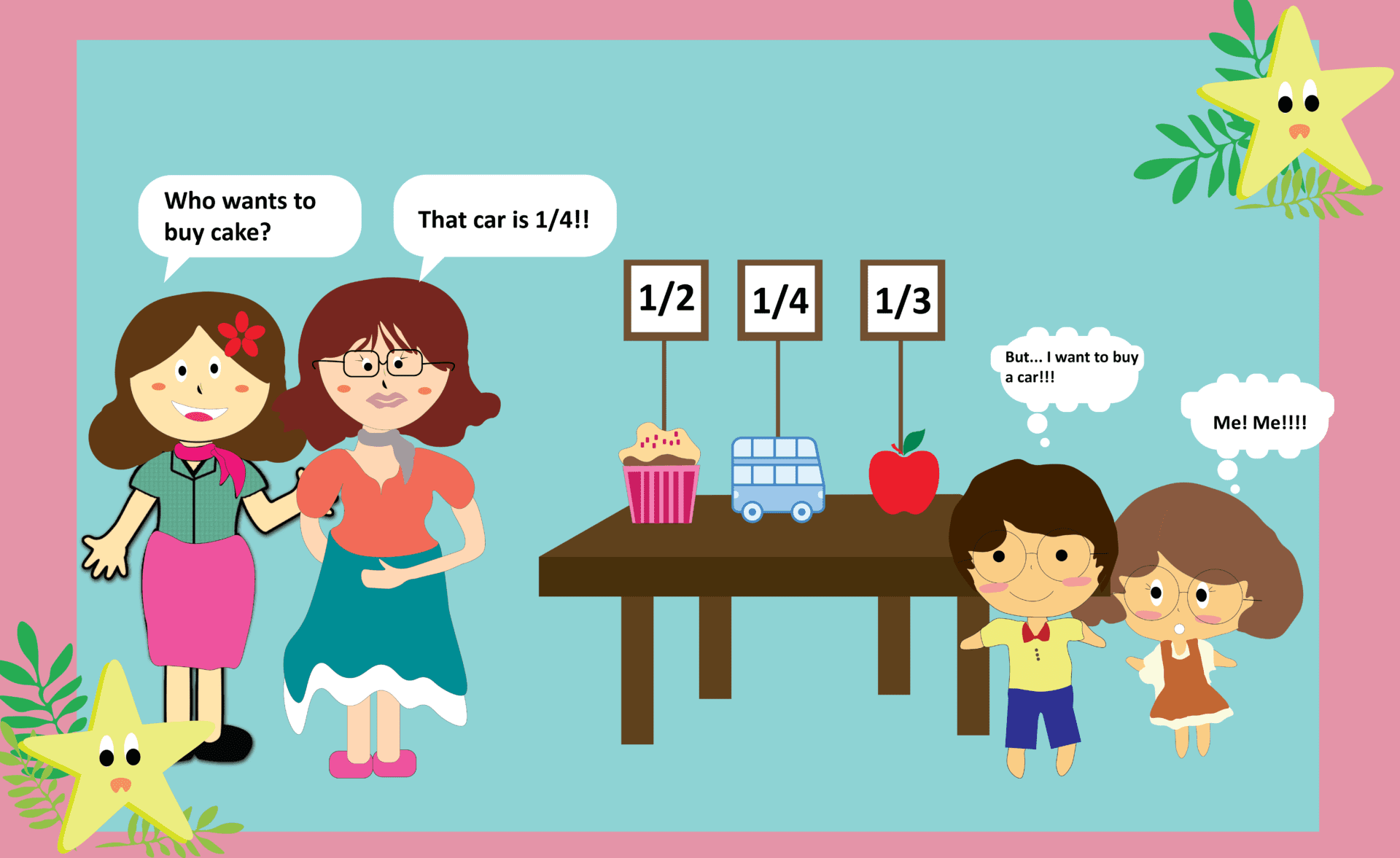Using Manipulatives to Teach Elementary Mathematics | Free Printables