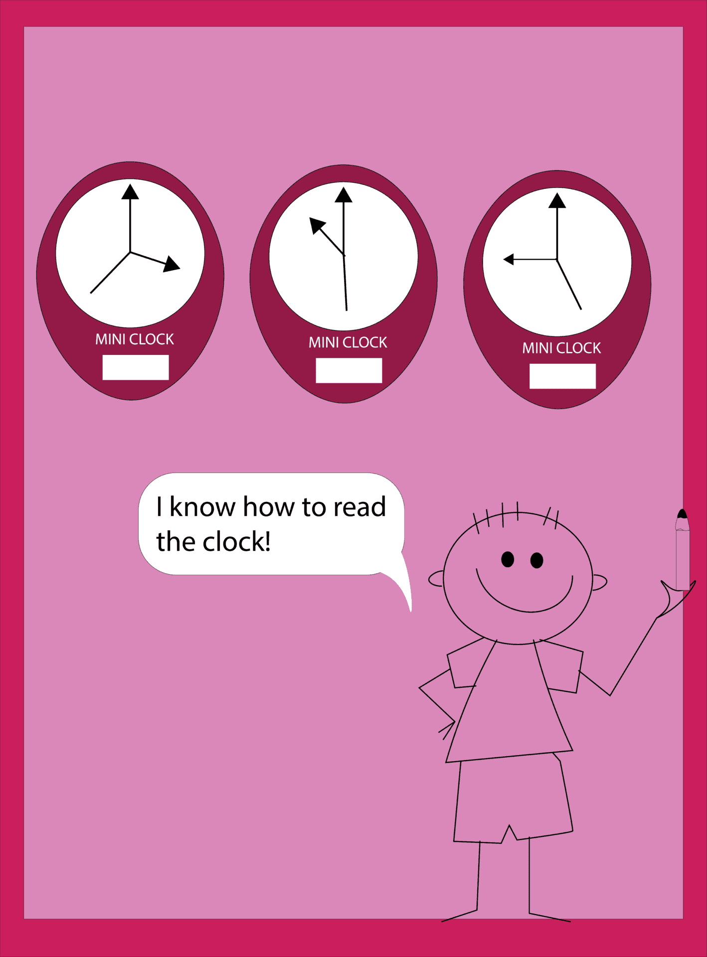 Using Manipulatives to Teach Elementary Mathematics | Free Printables