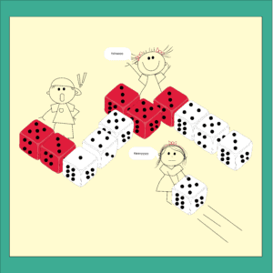 Using Manipulatives to Teach Elementary Mathematics | Free Printables