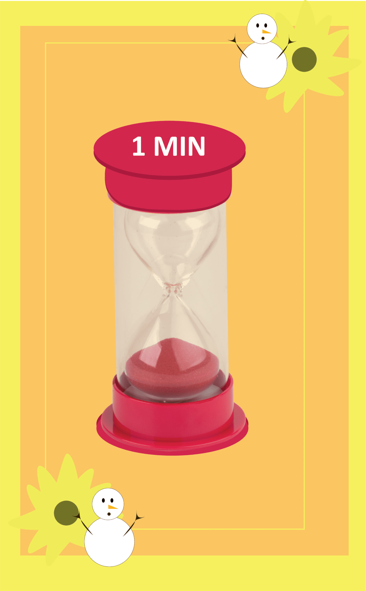 Using Manipulatives to Teach Elementary Mathematics | Free Printables