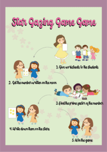 Prime Factorization Activities | Free Printable