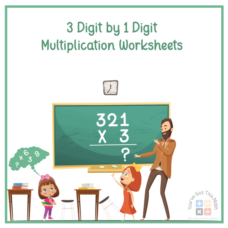 9 Free Greater Than Less Than Worksheets for Grade 2