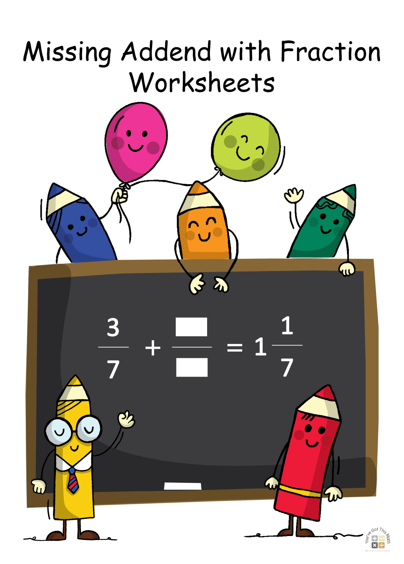 Fractions On A Number Line Game Multiplying Fractions Free Printable