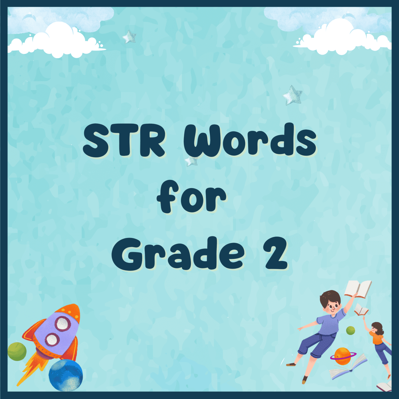 Free Phonics Worksheets