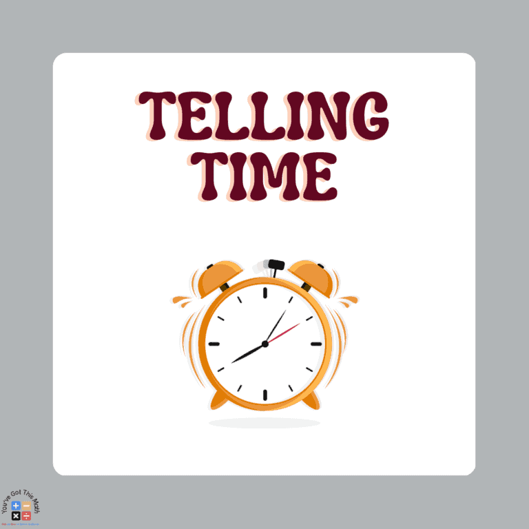 telling-time-coloring-worksheets-free-printables