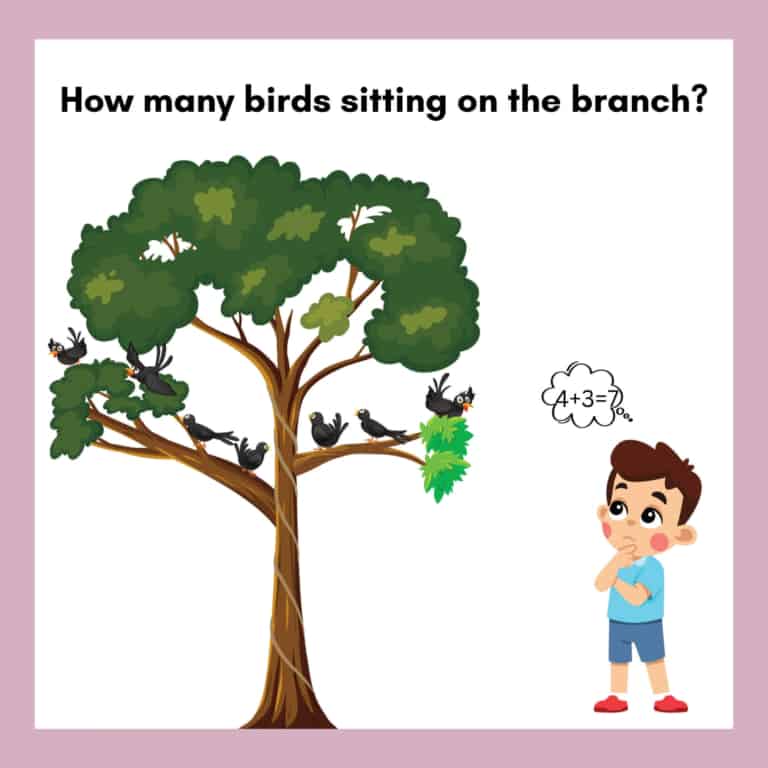 9 Free Greater Than Less Than Worksheets for Grade 2