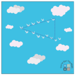 13 Examples of Isosceles Triangle in Real Life | Free Printable