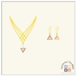 13 Examples of Isosceles Triangle in Real Life | Free Printable