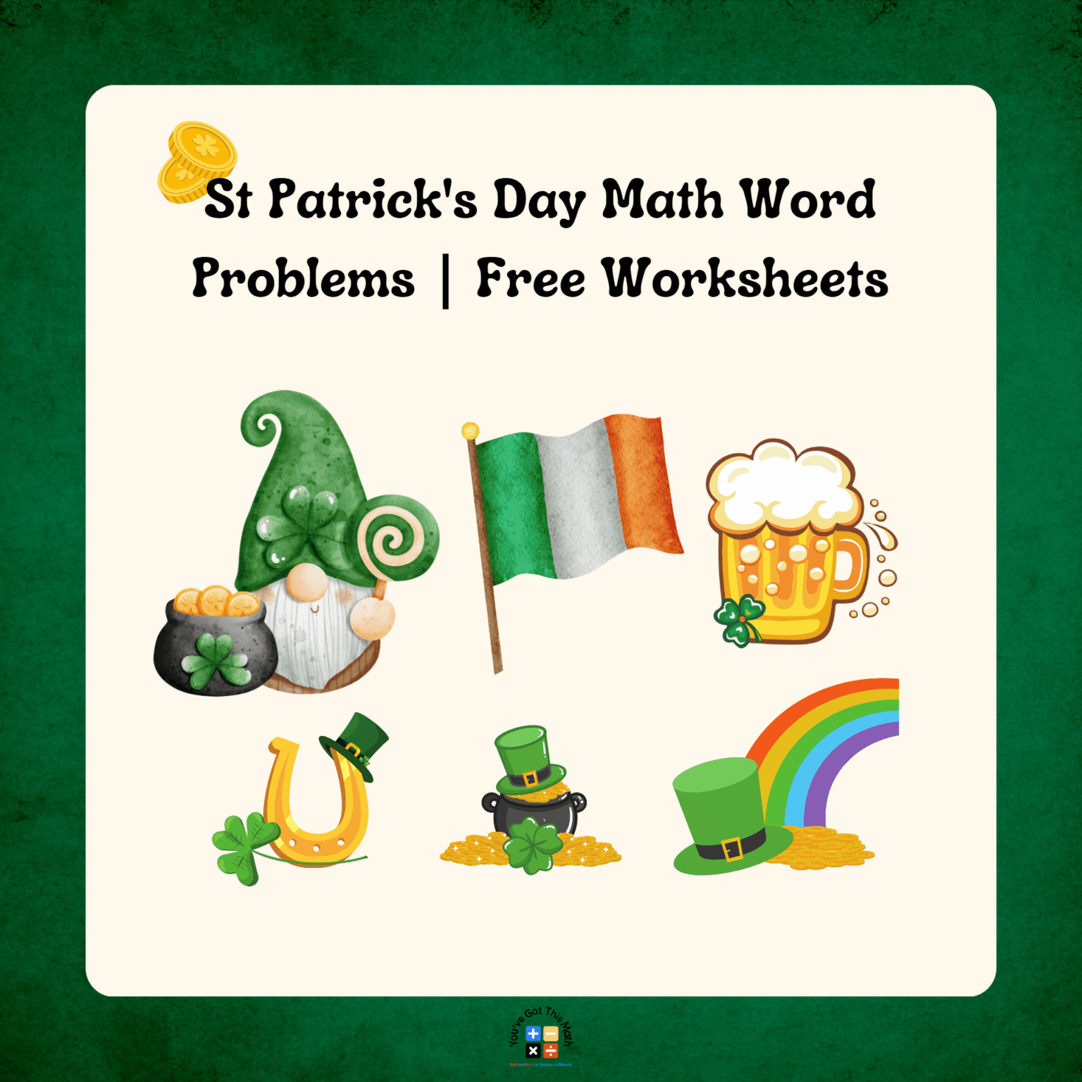 Multiplying Fractions Word Problems | 10 Real Life Examples | PDF