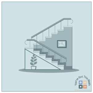 9+ Right Triangle Real Life Examples | Free Task Cards