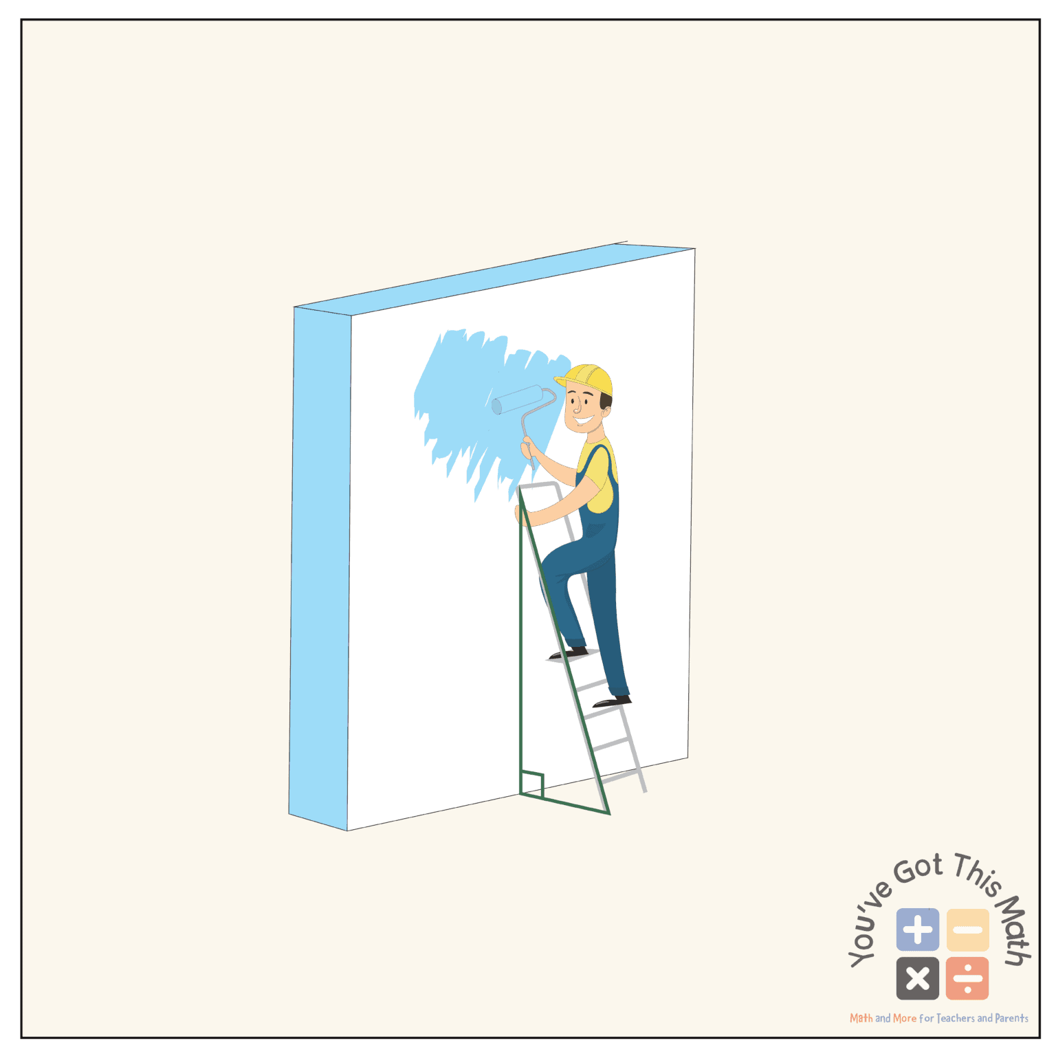 9+ Right Triangle Real Life Examples | Free Task Cards