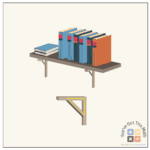 9+ Right Triangle Real Life Examples | Free Task Cards