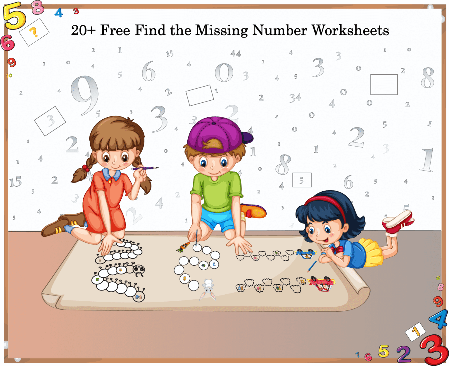10+ Free Interactive Bar Graph Worksheets 3rd Grade 10+ Free Interactive Bar Graph Worksheets 3rd Grade