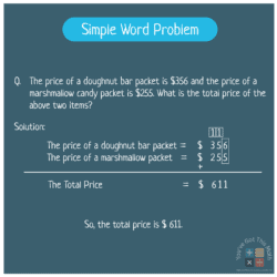 3 Digit Addition with Regrouping Worksheets | Free Printable