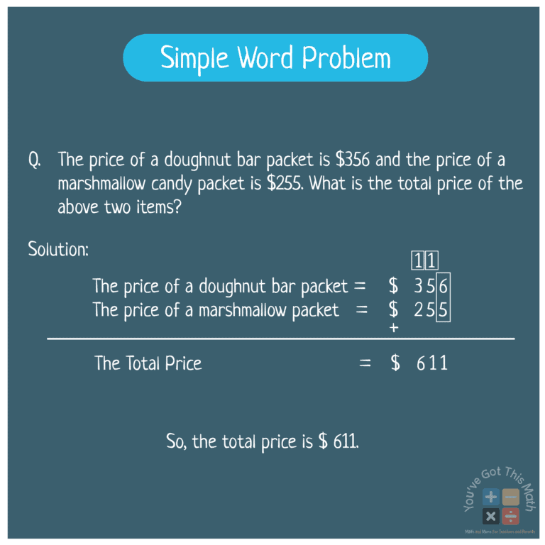 3-digit-addition-with-regrouping-worksheets-free-printable