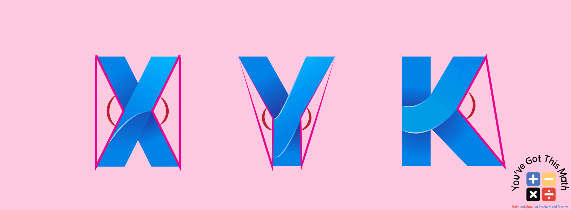 12 Examples of Obtuse Triangle in Real Life | Free Worksheet