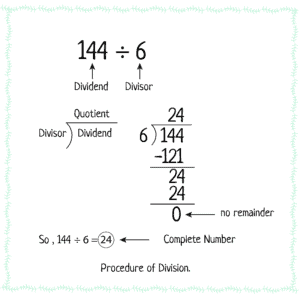 How to Teach 3 Digit by 1 Digit Division with Remainders | 6 Free Worksheet
