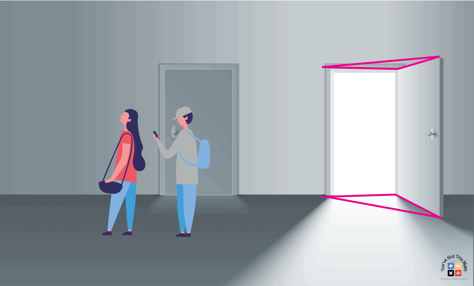 12 Examples of Obtuse Triangle in Real Life | Free Worksheet