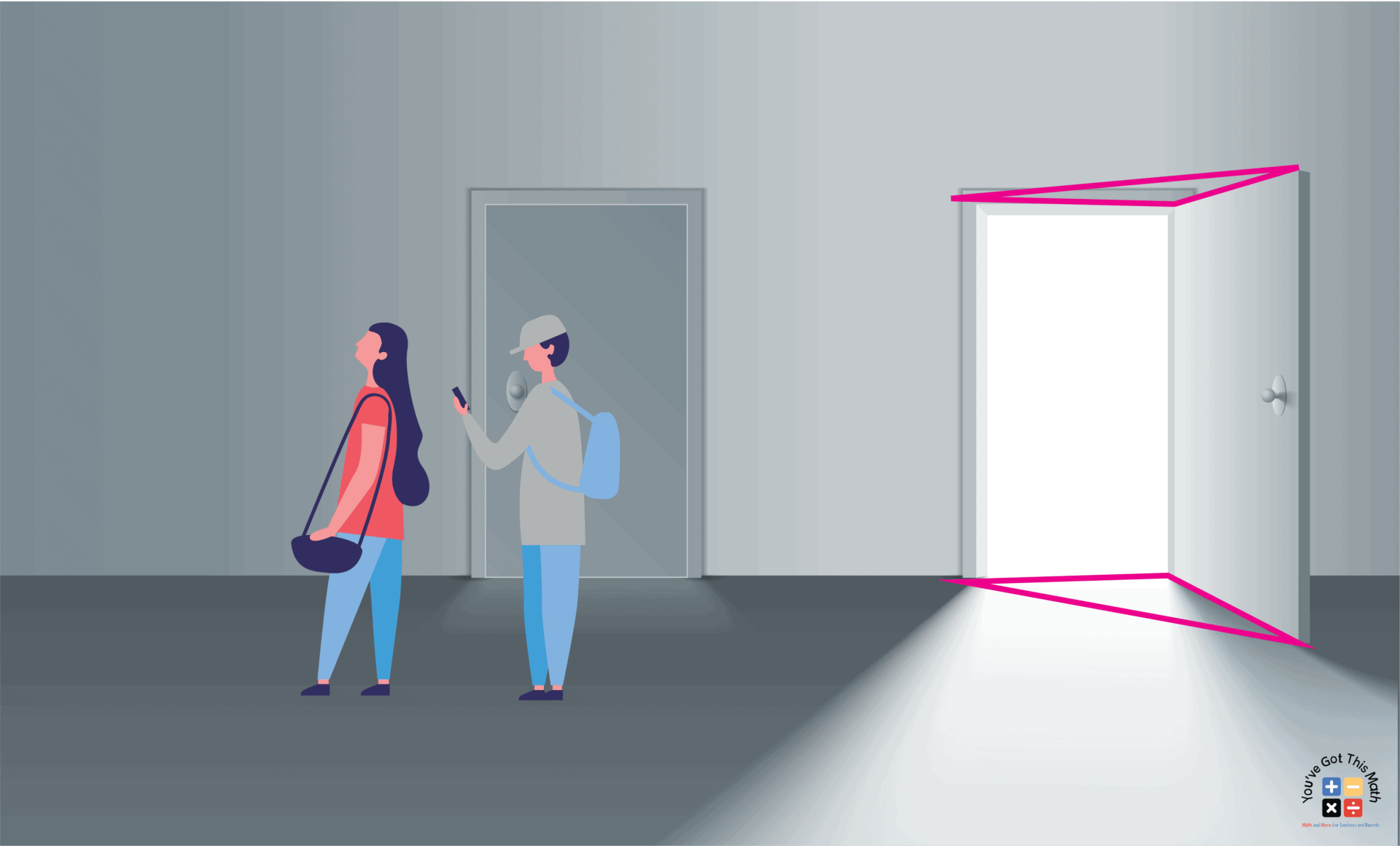 12 Examples of Obtuse Triangle in Real Life | Free Worksheet