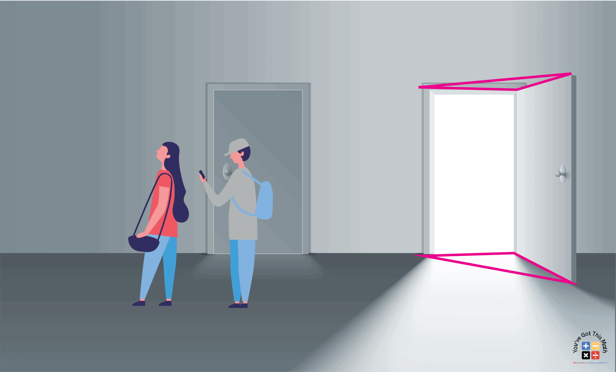 12 Examples of Obtuse Triangle in Real Life | Free Worksheet