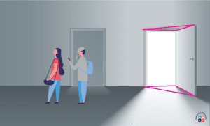 12 Examples of Obtuse Triangle in Real Life | Free Worksheet