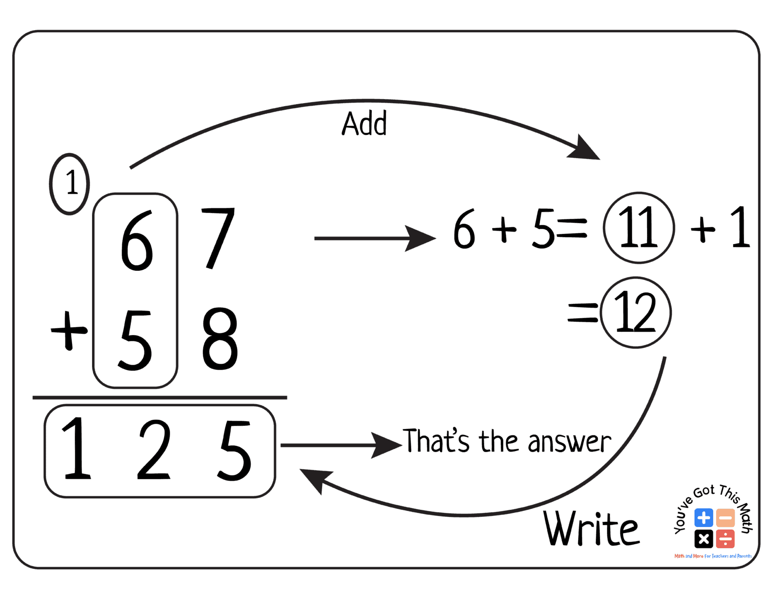 6-double-digit-addition-with-regrouping-worksheets-free-printable