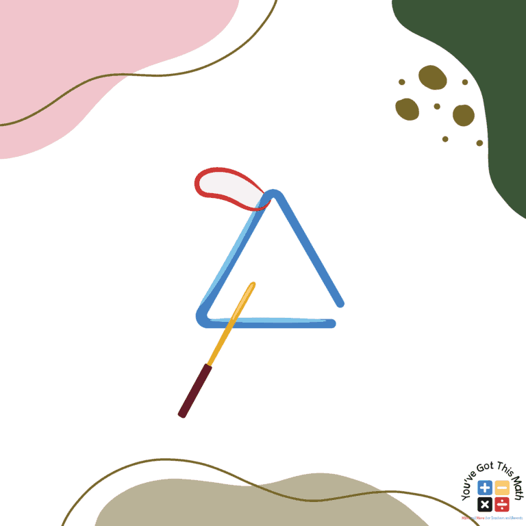 13 Fun Examples of Equilateral Triangle in Real Life 13 Fun Examples of Equilateral Triangle in Real Life