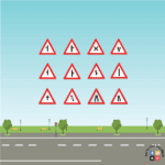13 Fun Examples of Equilateral Triangle in Real Life