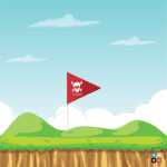 13 Fun Examples of Equilateral Triangle in Real Life